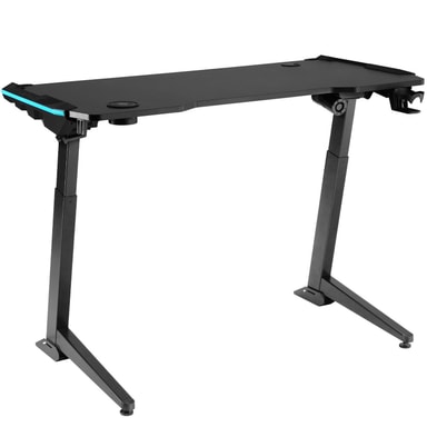 Gamingbord - köp datorbord för gaming här - Elgiganten