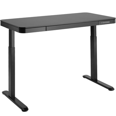 Gamingbord - köp datorbord för gaming här - Elgiganten