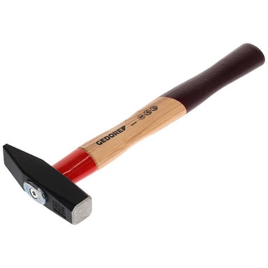 Penhammare 500 g Gedore 600 E-500 8582260 - Elgiganten
