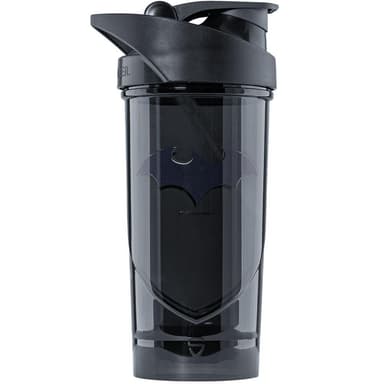Shieldmixer Hero Pro Batman Dark 750 ml - Elgiganten - Elgiganten Shieldmixer Hero Pro Batman Dark 750 ml - Elgiganten - Elgiganten