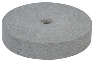 Våt slipsten 200 x 40 x 20 mm våt användning för BGM1021 BGA1057 ...