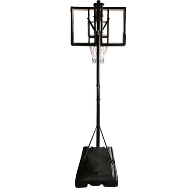 Core basketkorg Premium 2,3-3,05m - Elgiganten - Elgiganten