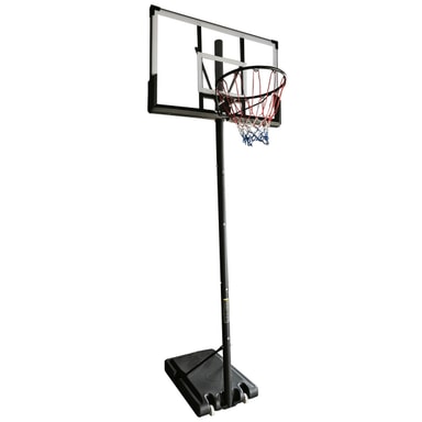 Core basketkorg 1,5-3,05m - Elgiganten