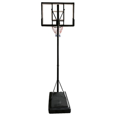 Core basketkorg 1,5-3,05m - Elgiganten