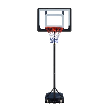 ProSport barn basketkorg 1,6-2,1m - Elgiganten