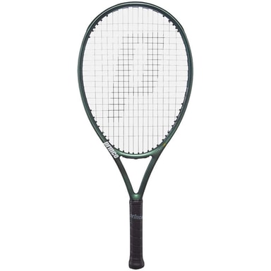 Prince O3 Legacy 120 (260 Gram), Tennisracket - Elgiganten