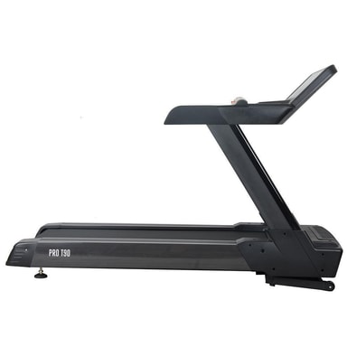 Titan Life PRO Treadmill T90 Pro, Löpband - Elgiganten - Elgiganten