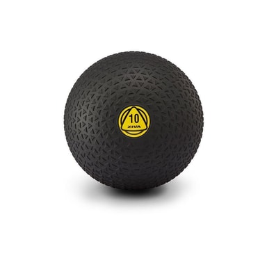 Ziva Zvo Slam Ball, Slamballs 12 kg - Elgiganten
