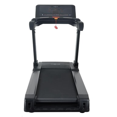 Titan Life PRO Treadmill T90 Pro, Löpband - Elgiganten - Elgiganten