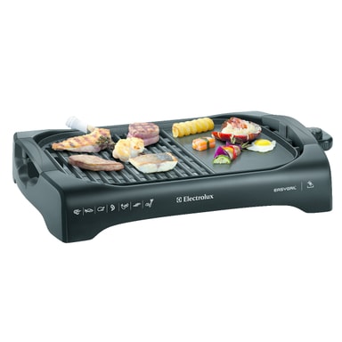Bordsgrill - Köp elektriska bordsgrillar här - Elgiganten