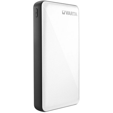 Varta Power Bank Energy 15000mAh - Elgiganten