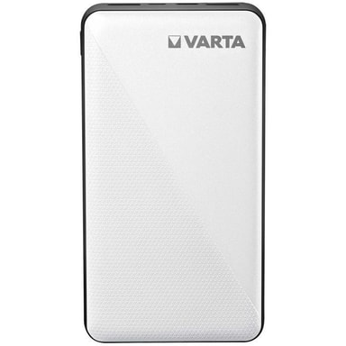 Varta Power Bank Energy 15000mAh - Elgiganten