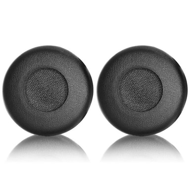 Öronkuddar Jabra Evolve 30II - Svart - Elgiganten