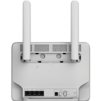 Strong 4G+ LTE-Router 1200 Mbit/s - Elgiganten