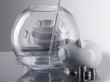 Miele Diskmaskin G 7165 SCVi XXL AutoDos (Rostfritt stål) - Elgiganten ...