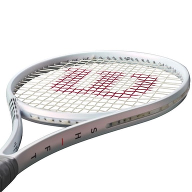 Wilson W Labs Project SHIFT 99 / 300, Tennisracket - Elgiganten ...