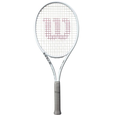 Wilson W Labs Project SHIFT 99 / 300, Tennisracket - Elgiganten ...