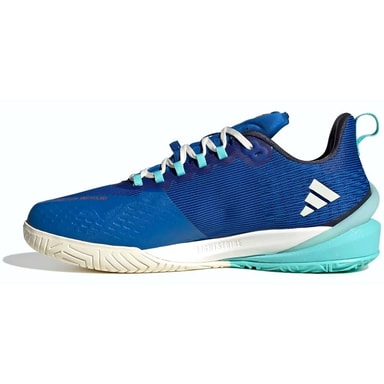 Adidas adizero Cybersonic M, Padelskor Herr - Elgiganten