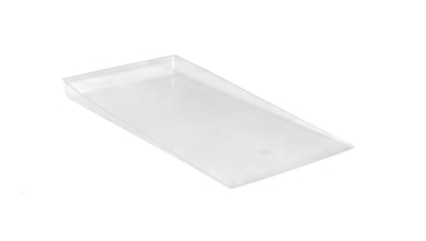 mQuvée - Droppskydd WineCave 30 cm - Elgiganten - Elgiganten