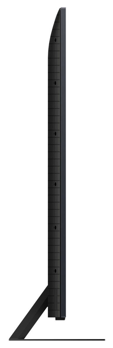 TCL 75" C855 4K MINI-LED TV (2024) - Elgiganten - Elgiganten