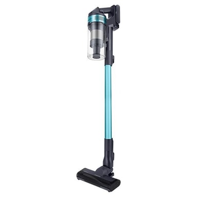 Skaftdammsugare från Samsung - Elgiganten