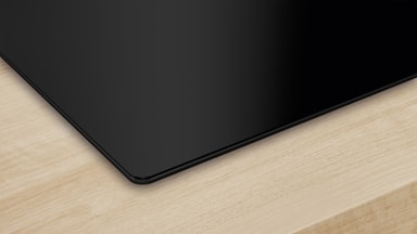 Bosch Serie 4 Induktionshäll PIE811BB5E (80cm) - Elgiganten - Elgiganten