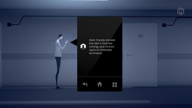 Mosaic - PC Windows,Mac OSX,Linux - Elgiganten