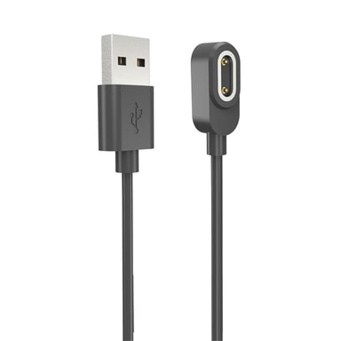 För Imoo Watch Phone Z9 Laddare Docka - Elgiganten