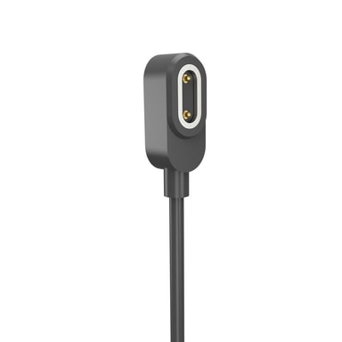 För Imoo Watch Phone Z9 Laddare Docka - Elgiganten