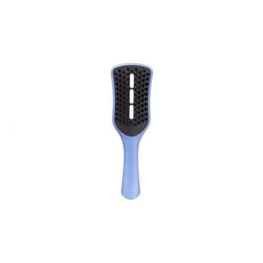 Tangle Teezer Easy Dry & Go Blue - Elgiganten - Elgiganten