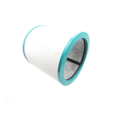 Luftfilter till Dyson TP01 / TP02 / AM11 / DP01 - Elgiganten