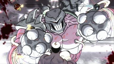 Thunder Ray - PC Windows - Elgiganten