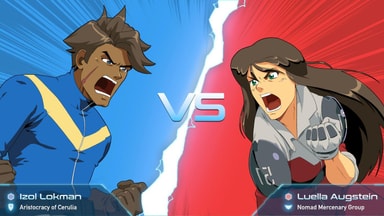 Warborn Nintendo Switch - Elgiganten - Elgiganten