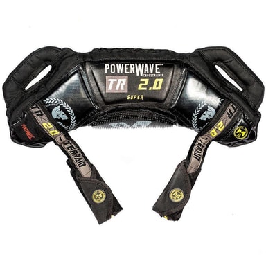 PowerWave Terrain Super, Bulgarian bags 7 kg - Elgiganten