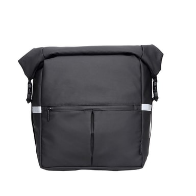 Kungsbacka Cykelväska Gorm, Pakethållare - Elgiganten - Elgiganten