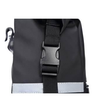 Kungsbacka Cykelväska Gorm, Pakethållare - Elgiganten - Elgiganten