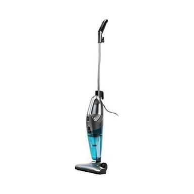 Dammsugarborste cecotec conga popstar 1000 duo 800 ml 15 kpa 800w ...