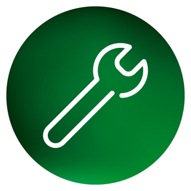 Smeg Symphony spis C92IMAN9 - Elgiganten