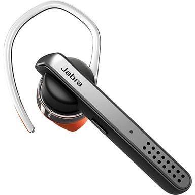 Handsfree - trådlösa headset med Bluetooth - Elgiganten