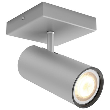 Spotlight & downlight lampor - Se vårt utbud - Elgiganten