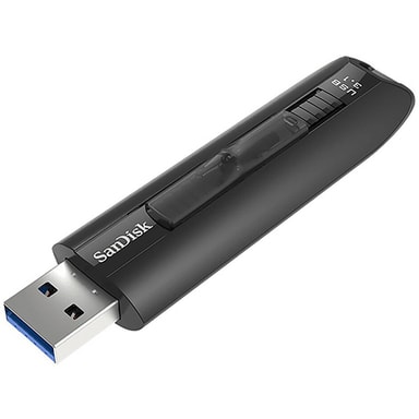 Minneskort & USB-minnen - köp här - Elgiganten