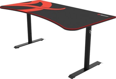 Gamingbord - köp datorbord för gaming här - Elgiganten