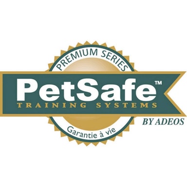 Petsafe - Elgiganten