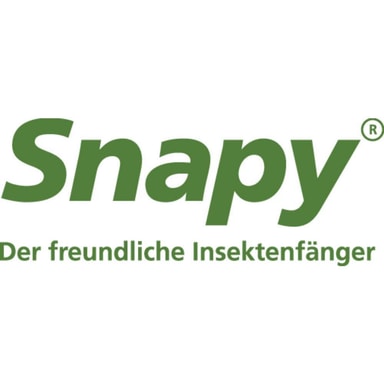 Snapy - Elgiganten