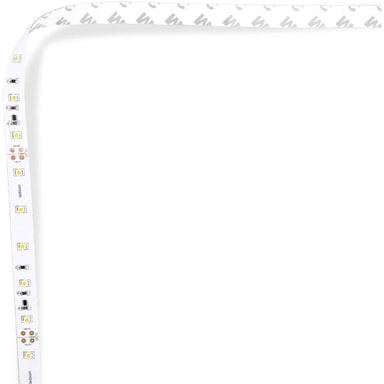 LED-list ledxon LFBLL-SW840-24V-6S167-20-IC 9009353 N/A - Elgiganten ...