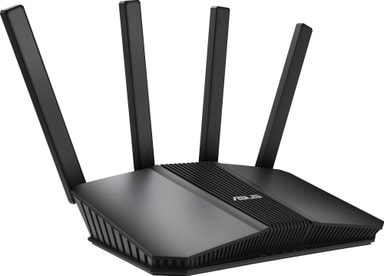 Asus router - Elgiganten