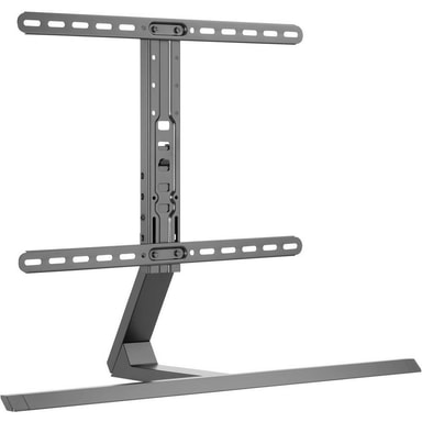 TV-stativ | Bordsstativ och golvstativ till tv - Elgiganten