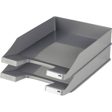 HAN 1027-X-191, brevkorg KLASSIK, modern, snygg, - Elgiganten