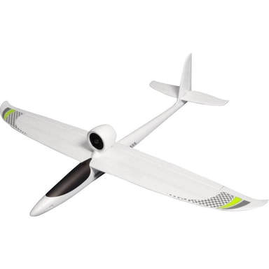 Amewi Swift RC Segelflygplan PNP 1200 mm - Elgiganten