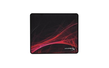 HyperX Musmatta - Elgiganten